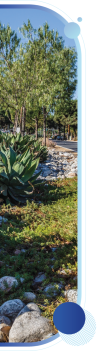 Developers – Pico Water District